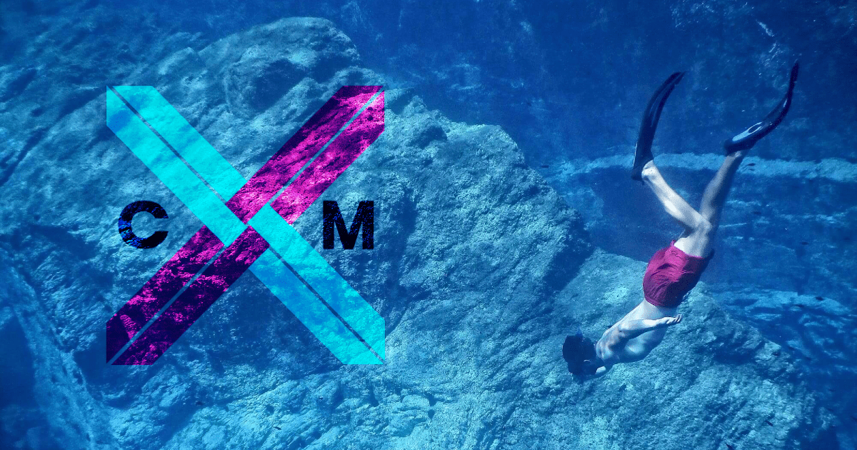 Recent Posts - Connor McCurdy